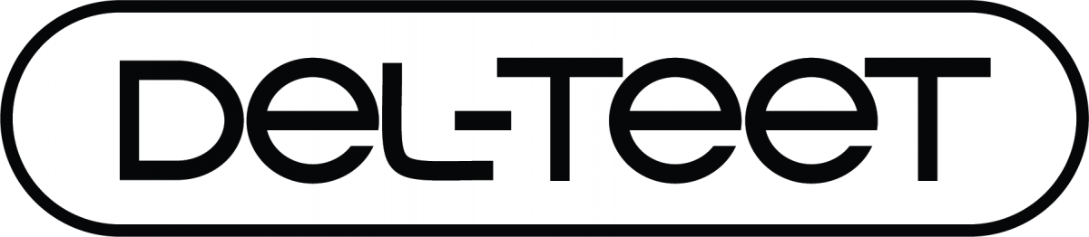 Del-Teet Furniture | Small Scale Home Furnishings & Accents, Bellevue WA