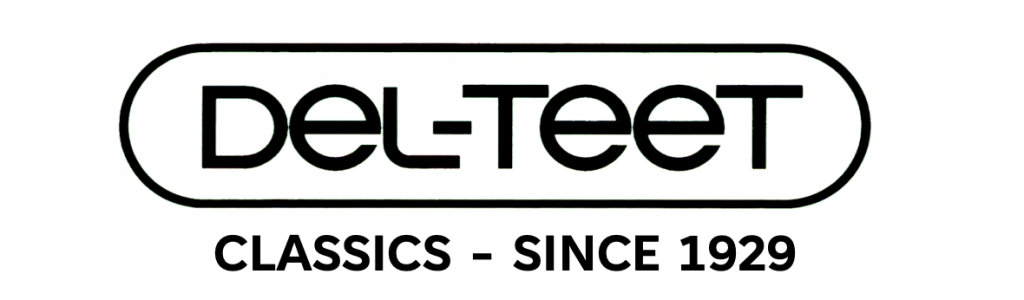 Del-Teet Furniture | Small Scale Home Furnishings & Accents, Bellevue WA